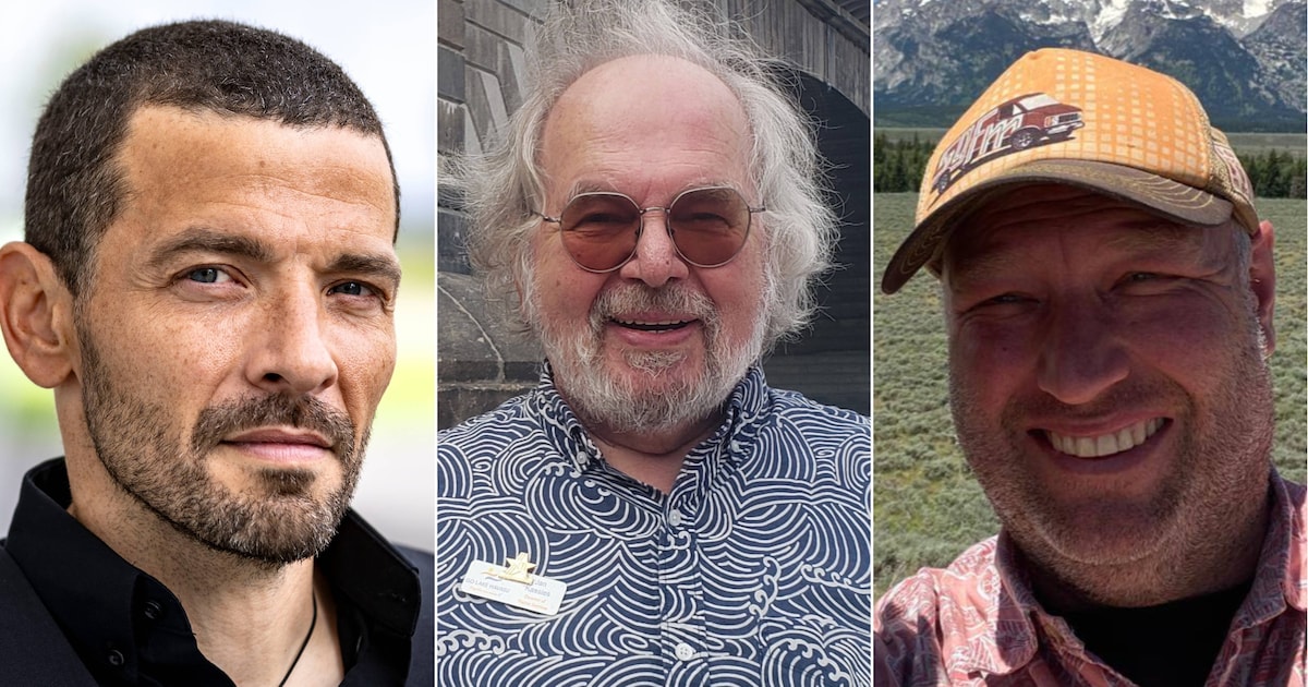 Geschokt, bang en onzeker: Twentenaren in Amerika reageren op de ...