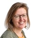 Stonehenge servies, modeltrein en antieke karaffen | Regio | Tubantia.nl