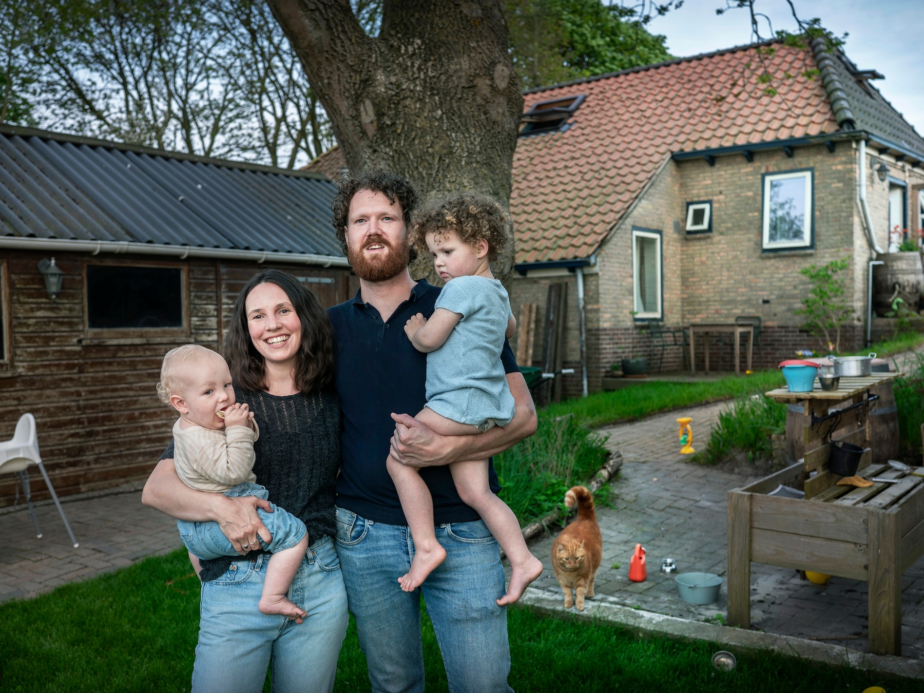 Het speelschema van FC Twente is bekend en dit valt er op | FC Twente | Tubantia.nl