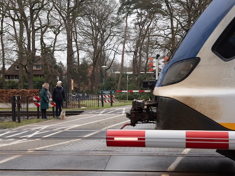 Herinneringen aan de dood van tante Annie en ander verdriet | Opinie ...