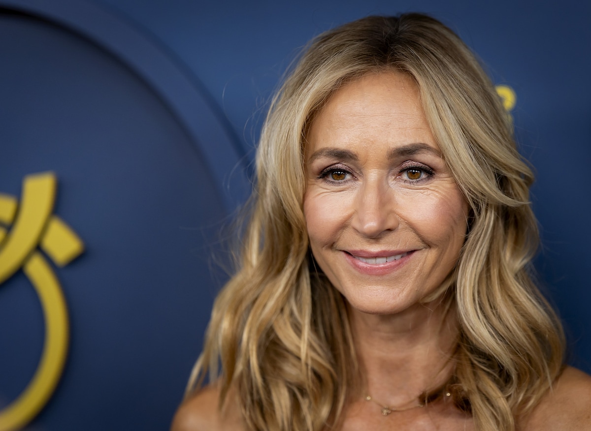 So you think you can dance na 15 jaar terug op tv: Wendy van Dijk ...