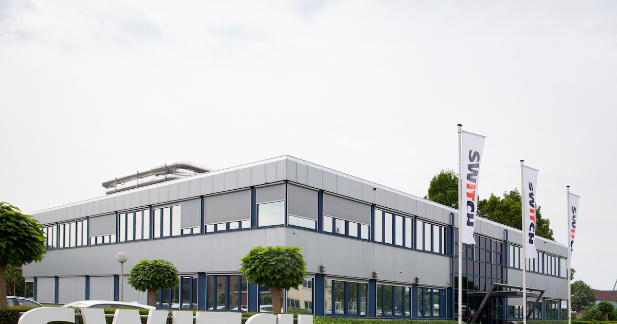 Switch IT Solutions bijt van zich af: Hof van Twente heeft hack aan ...