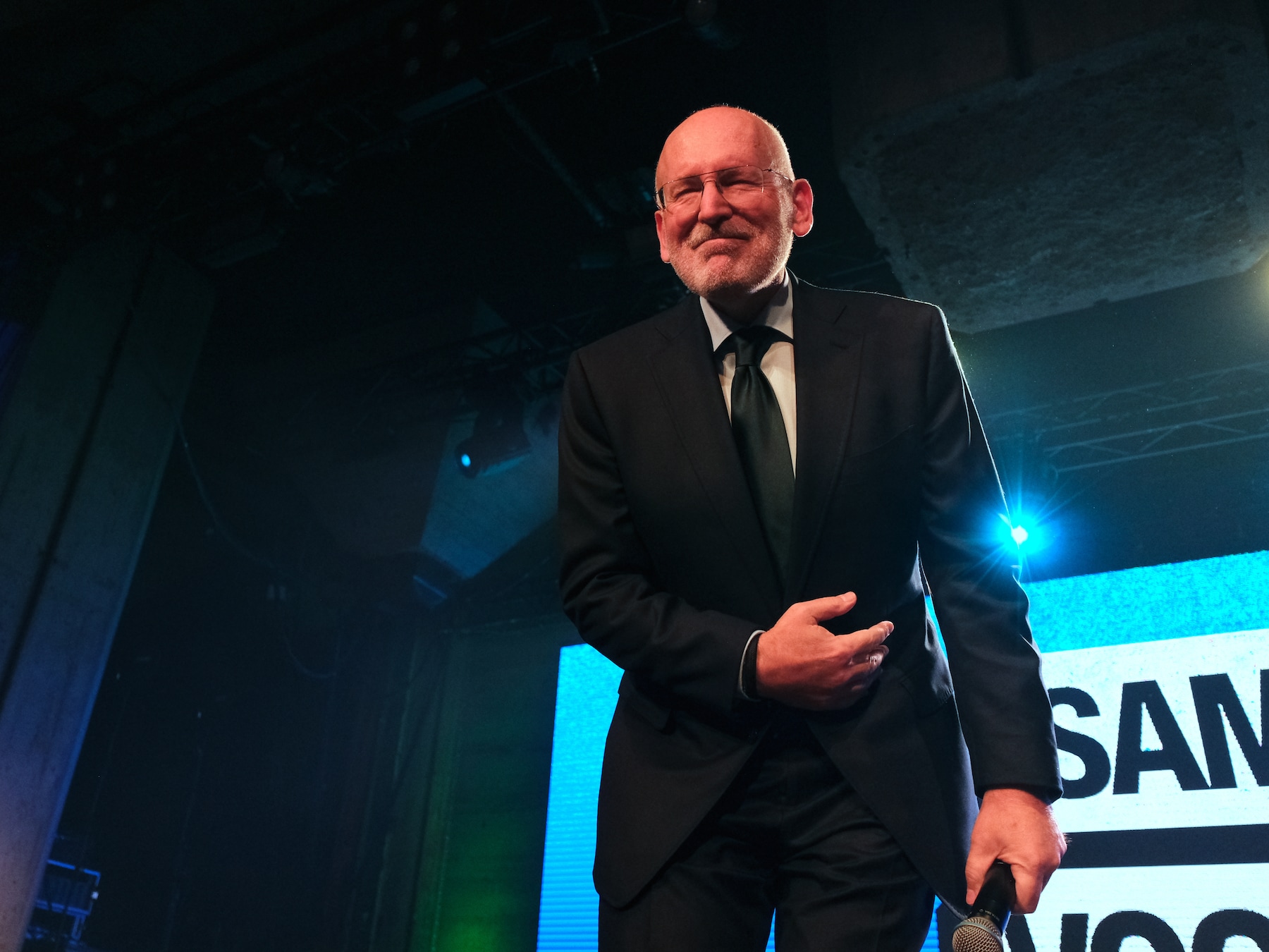 Speel onze nieuwe puzzel Spelwijze en geef je feedback | Home | Tubantia.nl