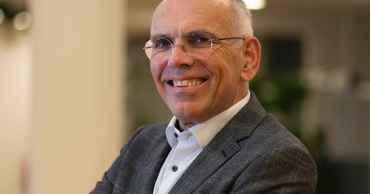 Wie staan er wel en niet op kandidatenlijst? Slogan VVD: ‘Berkelland ...