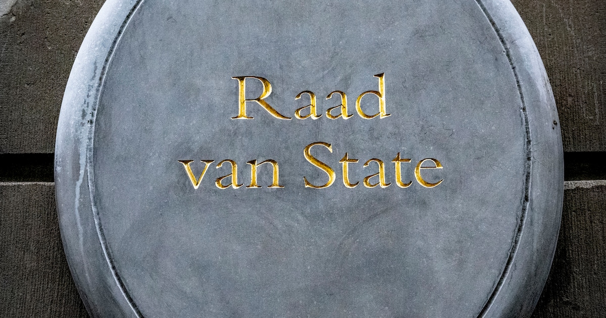 Losser en Lutterse boer naar hoogste rechter om conflict over zandhoop ...