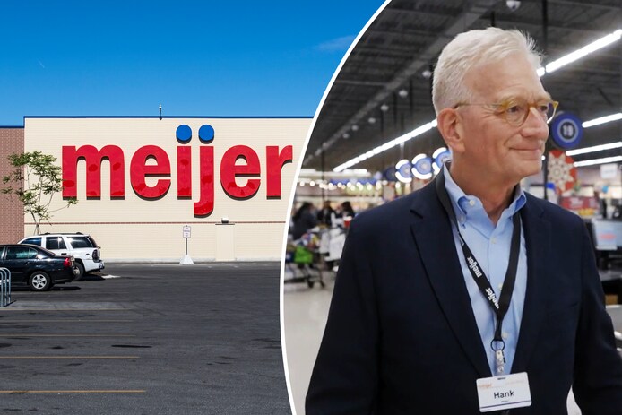 Deze Amerikaanse miljardair (73) werd schathemeltjerijk dankzij zijn ...