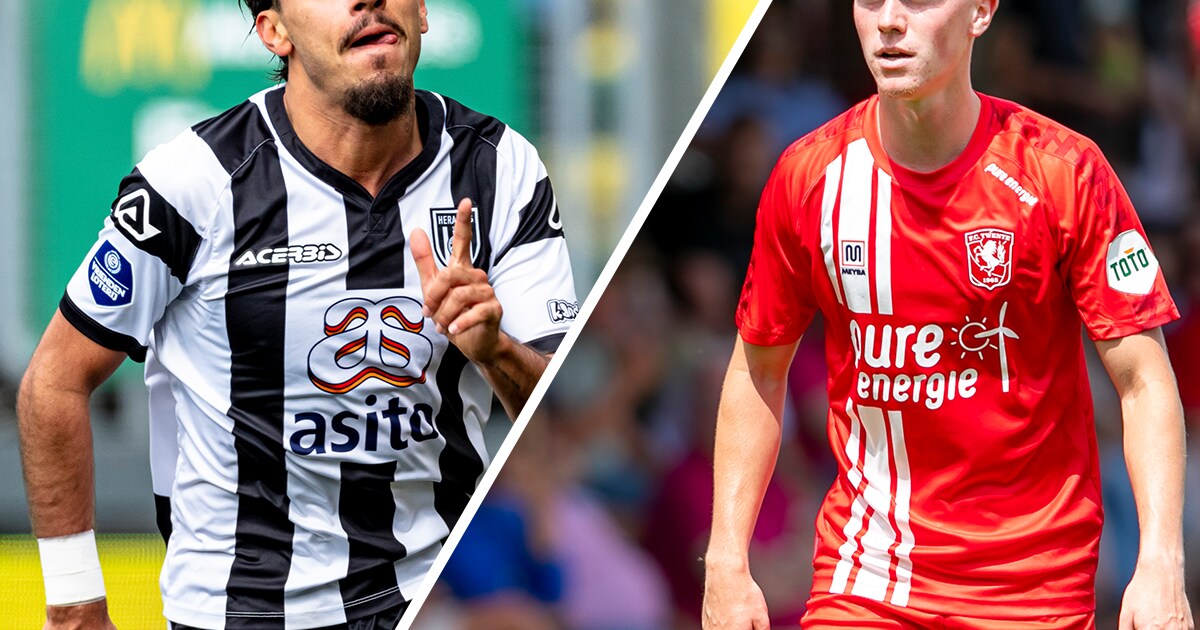 ‘Wat is dat nou met Daan Rots en Leeds United en waarom is Quagliata ...