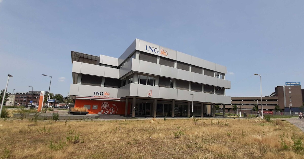 Mosterd na de maaltijd? Nu megaproject De Kop gestrand is, koopt ...