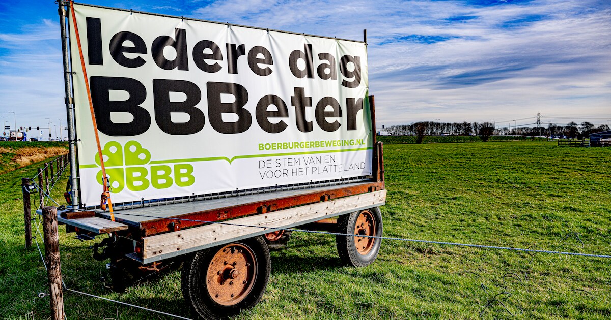 Met dank aan mijn zoon zagen we in Huize Scheper de verpletterende zege ...