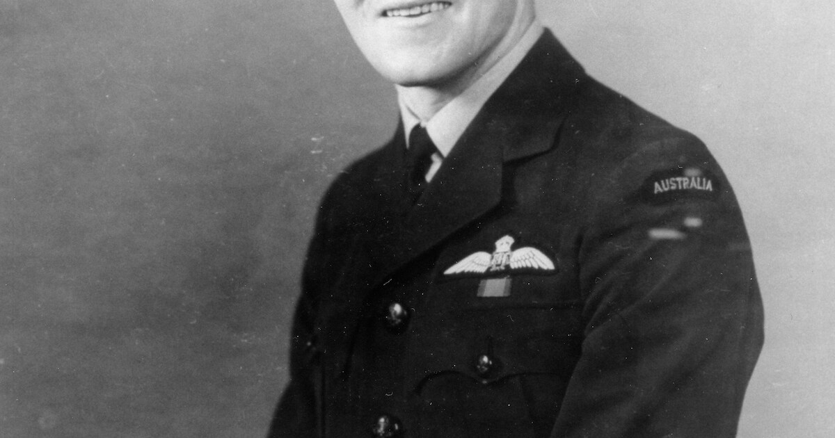 Les Knight en Derk Smoes vereeuwigd in straatnamen in Den Ham en ...