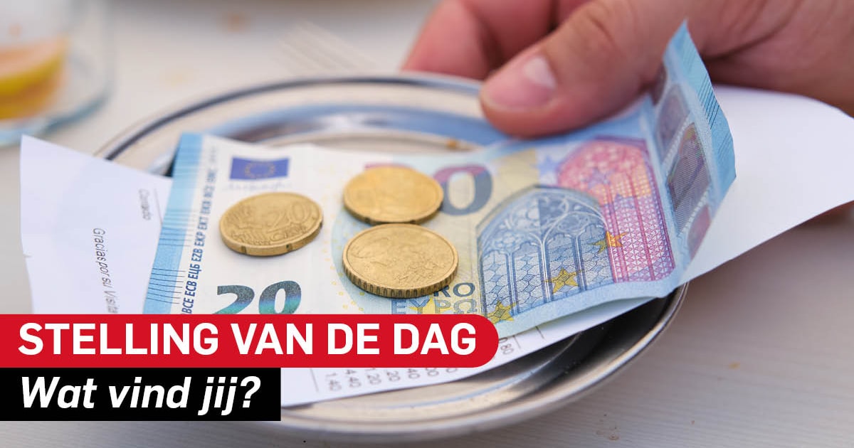 stelling-ik-vind-het-normaal-om-altijd-10-procent-fooi-te-geven-in-de