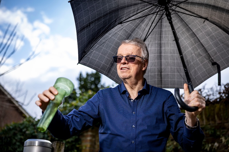 Weerman Tonny voorspelt ‘thermoweer’ met carnaval in Twente: dit zijn ...