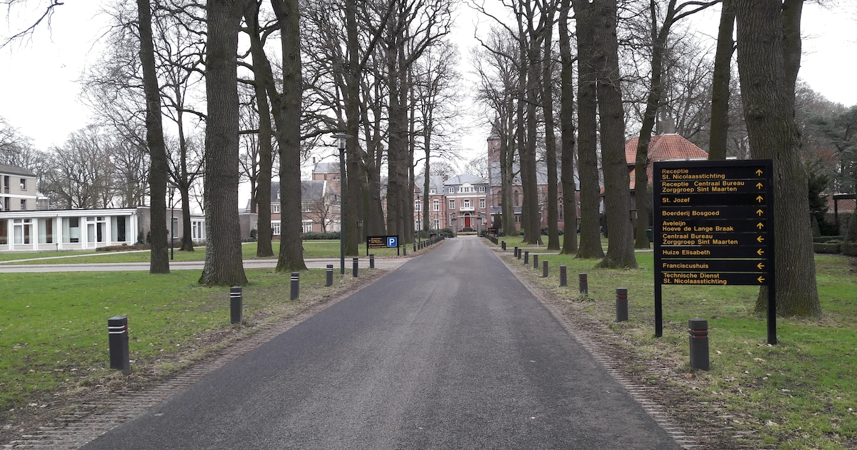 Dinkelland zoekt met spoed huizen voor asielzoekers, Oekraïners en ...