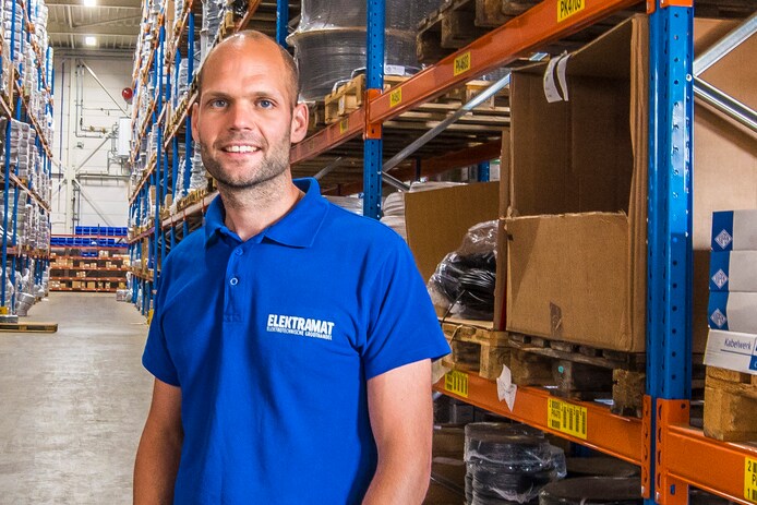 Nog geen 40 jaar en dan al op eigen kracht dik miljonair: zeven Tukkers ...