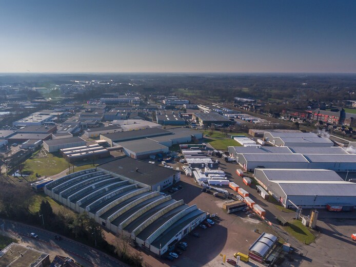 Waarom jouw stem nu telt voor het Oldenzaal van morgen | Oldenzaal ...
