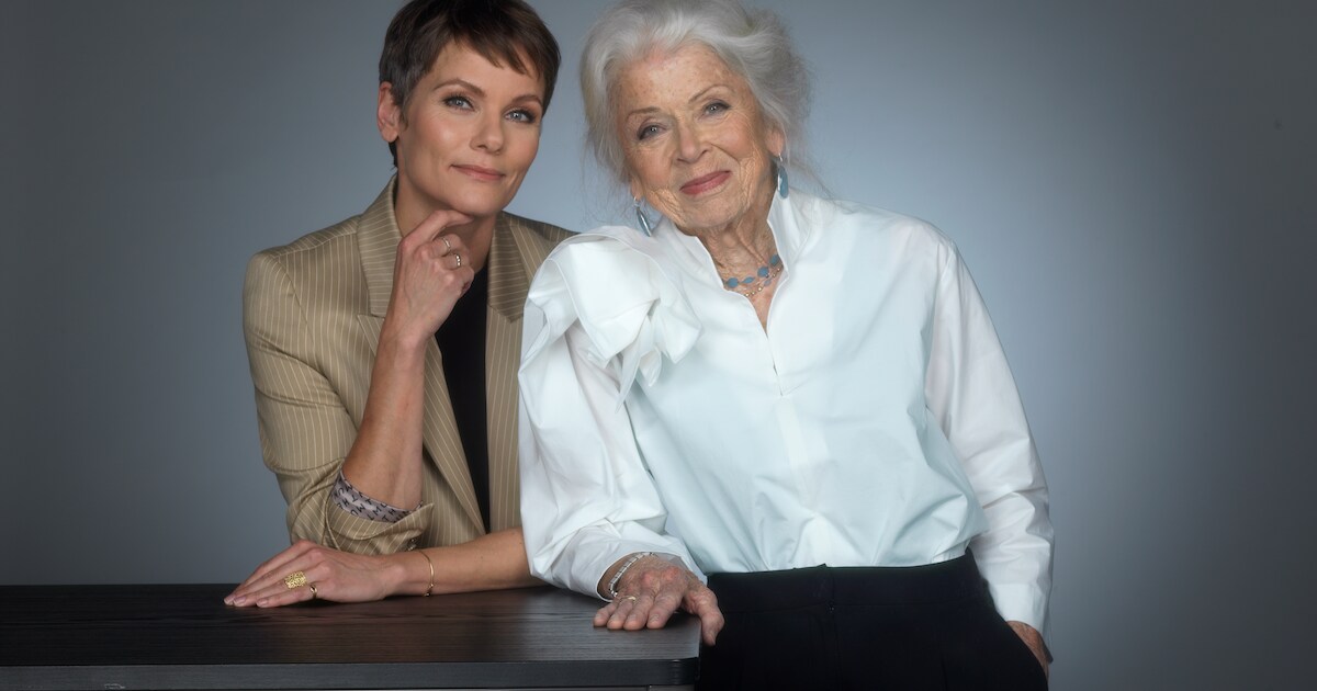 Sonja Barend trekt handen af van 'eigen' toneelstuk: 'Best een lastige ...