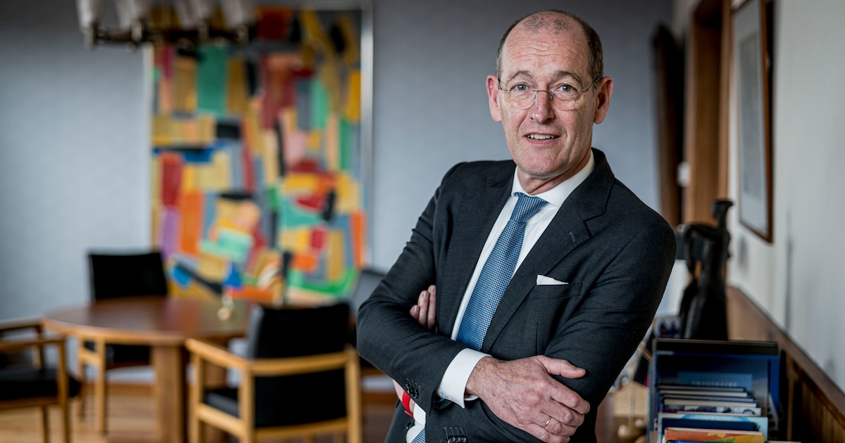 ‘Ik weet waar je woont’ en andere dreigende taal: democratie in Hengelo ...