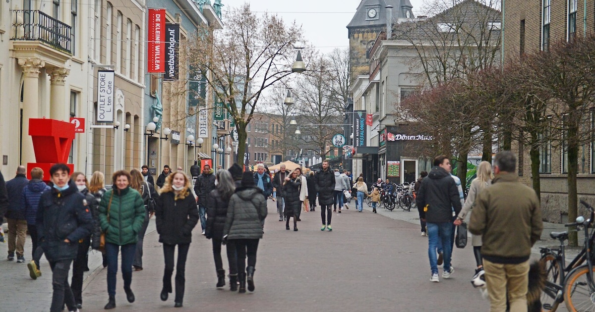 Privacywaakhond pleit bij Raad van State voor 6 ton ‘wifiboete ...