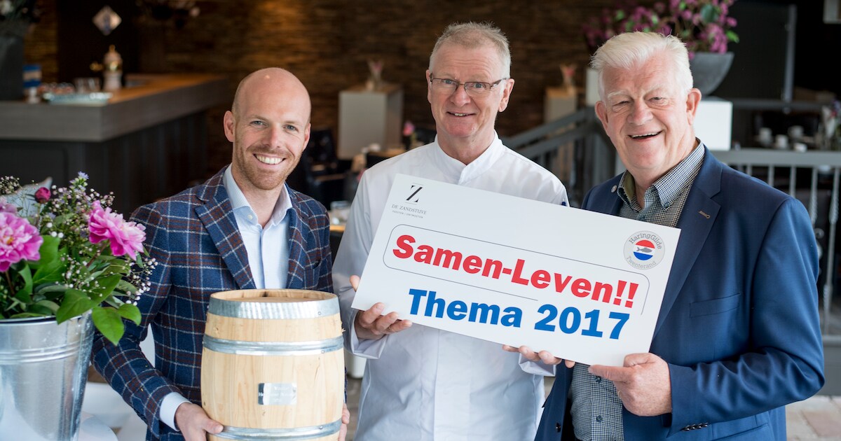 Amerikaanse veiling moet in Den Ham veel geld opleveren voor goede ...