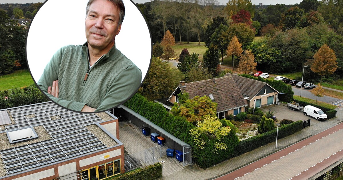 Hengelo demoniseert in villagate en slachtoffer demoniseert minstens zo ...