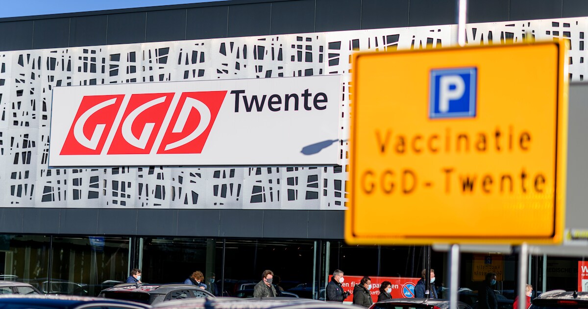 Nieuwe coronaprik moet 100.000 Tukkers beschermen tegen FliRT-variant: ‘Dit virus is ...