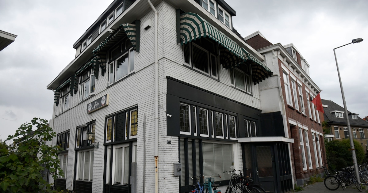 ‘Er zit gewoon een gat in het dak?’ Huurder stopt met betalen ...