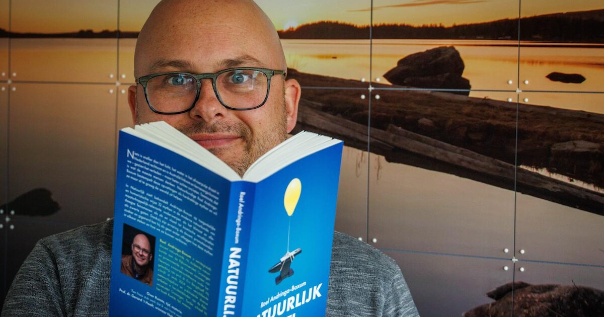 Mythen en misverstanden in de natuurkunde: Roel maakt er korte metten ...