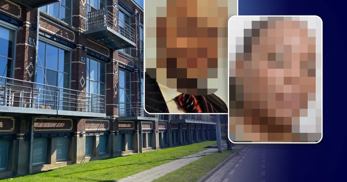 Sleutel in plaats van stormram: waarom de politie rustig handelde in ...