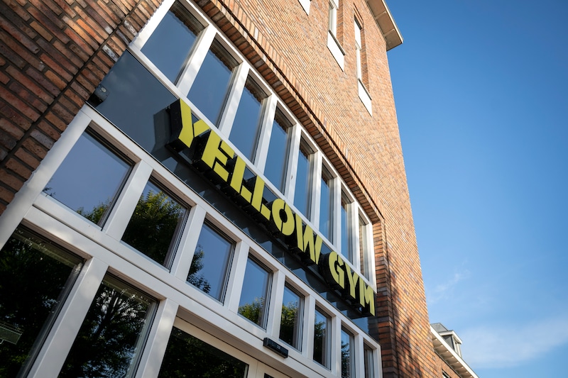 Leegstand, achterstallige huur en nu zelfs een rechtszaak: wat schuilt ...