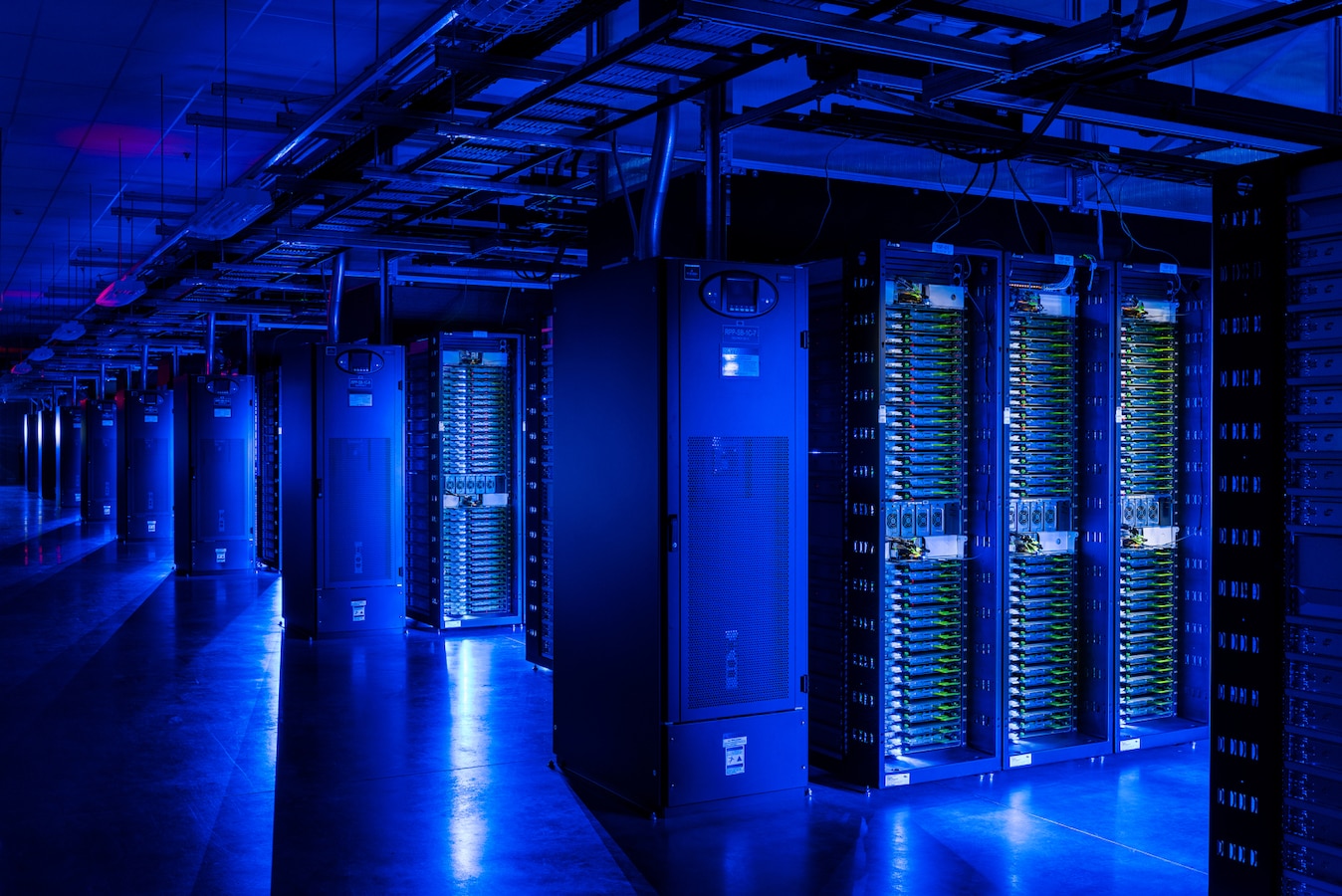Facebook zet definitief streep door zwaar omstreden plannen voor ...