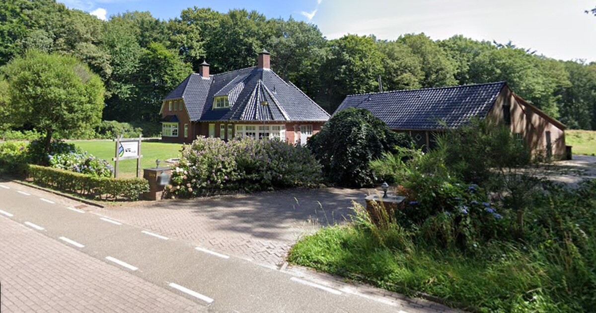 Boze buren uit Reutum stappen naar rechter als hun bomen gekapt zijn ...