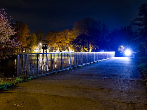 Intimidaties, afval en mishandeling in park De Blokken in Nijverdal ...