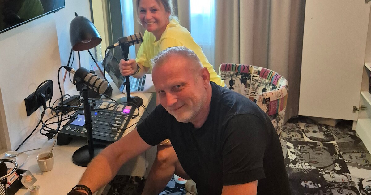 Matchday in Salzburg: ‘Deze opstelling hadden we bij FC Twente niet ...