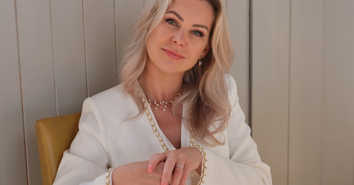 Minister Femke Wiersma: ‘Met de kennis van nu had ik nooit meegedaan ...