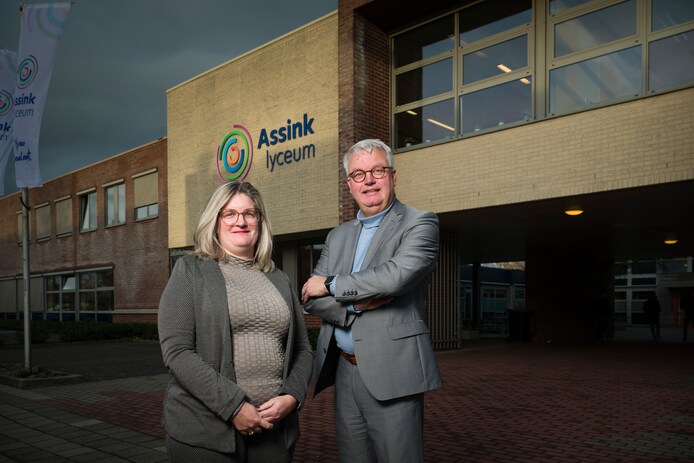 15 bijzondere nieuwjaarswensen uit jouw regio: ‘Weer leren van elkaar ...