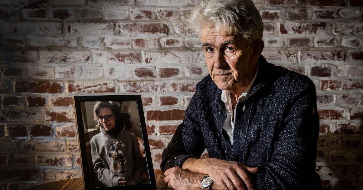 Pleun kreeg euthanasie. Voor haar ouders gaat het leven door, maar hoe ...