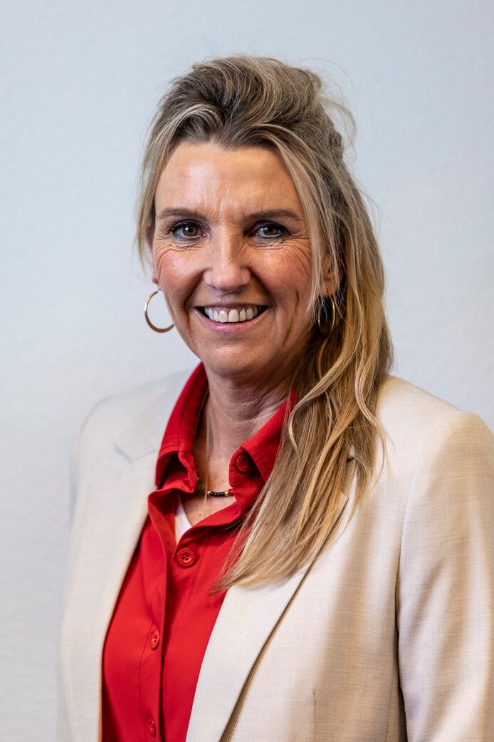 Ondanks belofte minister draaien leerlingen Twentse praktijkscholen op ...