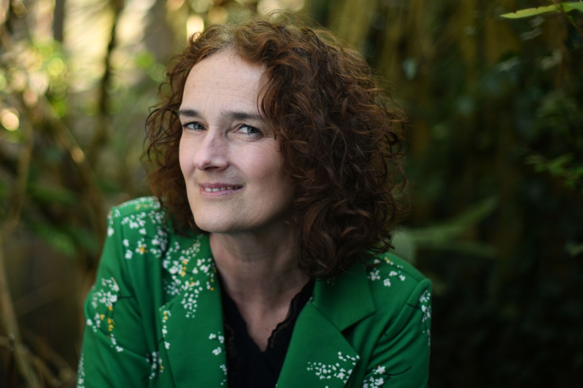 We moeten arbeidsmigrant bejubelen, als onmisbare motor van de economie ...