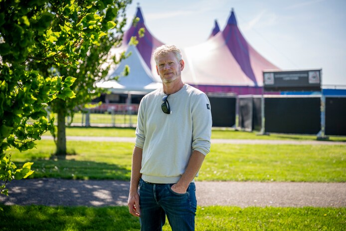 Het verhaal achter de 'legale piratenzender' Tukker FM (die helemaal ...