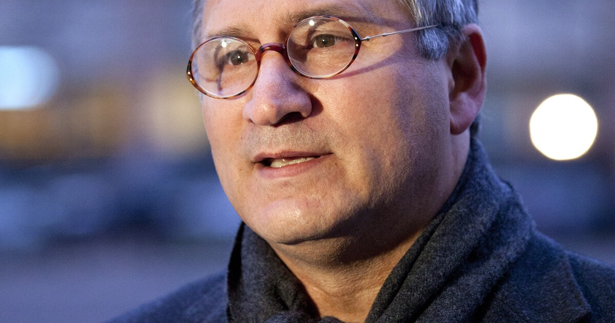 Ajax gaat samen werken met Trencin van La Ling | Voetbal | tubantia.nl