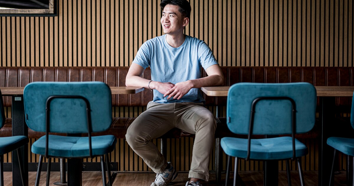 Dit Aziatische restaurant opent binnenkort haar deuren in Enschede ...