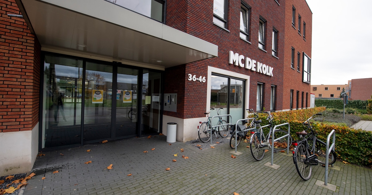 Bedrijf uit Geesteren snapt niets van boete na afleveren vervuilde ...