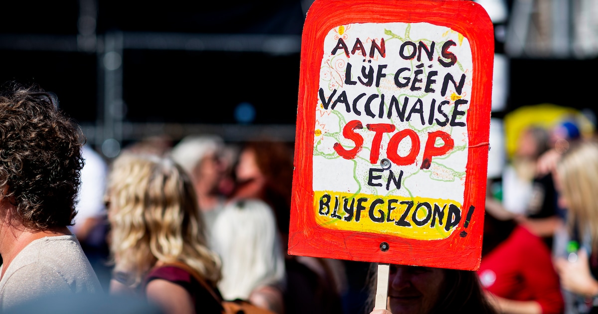 Twentse onderzoekers zetten vraagtekens bij zoekresultaten Google | Enschede | Tubantia.nl