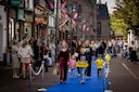 Dit was het Lifestyle Event in Borne (en zo gezellig zag dat eruit ...