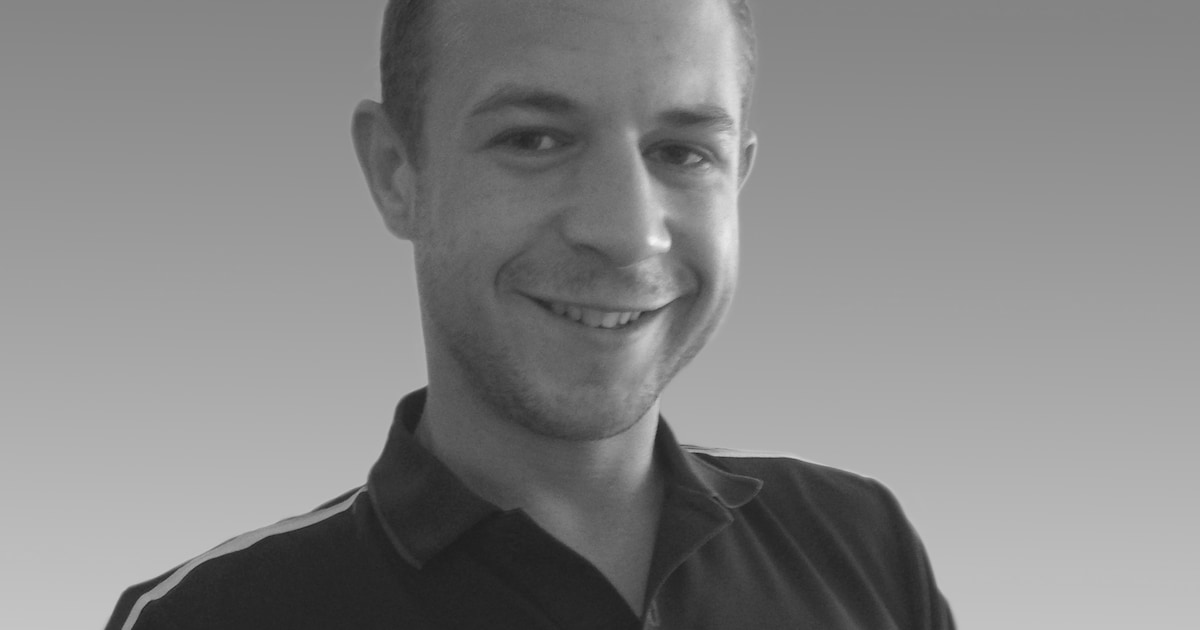 Familie van vermoorde Daan: 'We moeten verder, hoe moeilijk het ook is ...