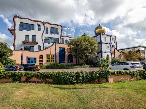 ‘Twents bedrijf gaat met VDL drones met straalmotor bouwen voor ...