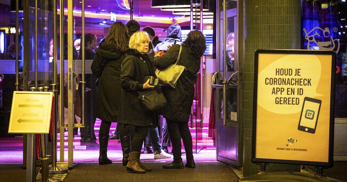 Regionale economie genezen van corona, maar vooruitzicht is somber | Enschede | Tubantia.nl