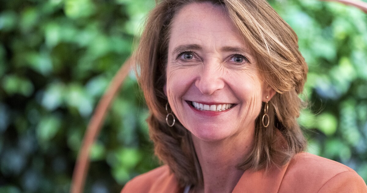 Voorzitter NPO zette streep door tv-terugkeer Matthijs van Nieuwkerk ...