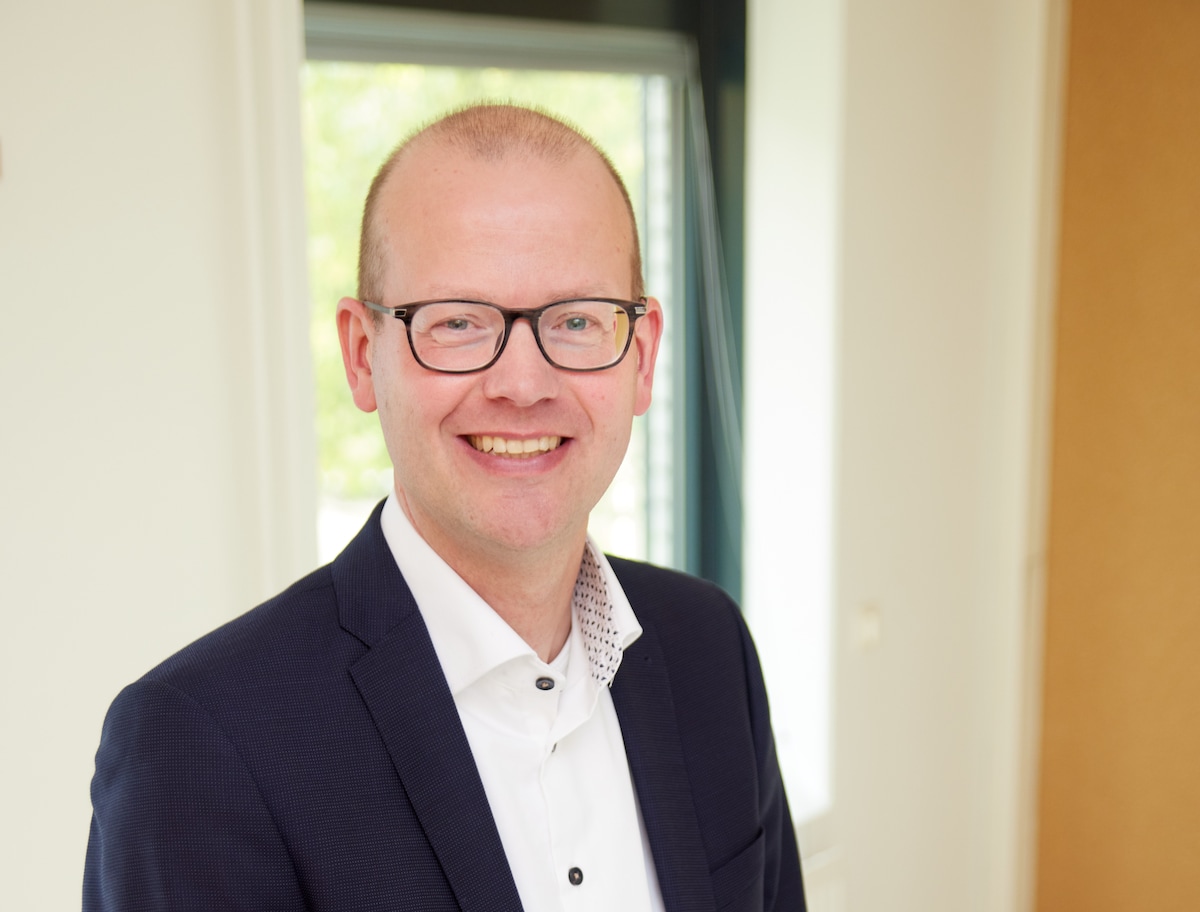 Menzis wil af van eigen risico voor minima: zorgpremie niet omhoog ...