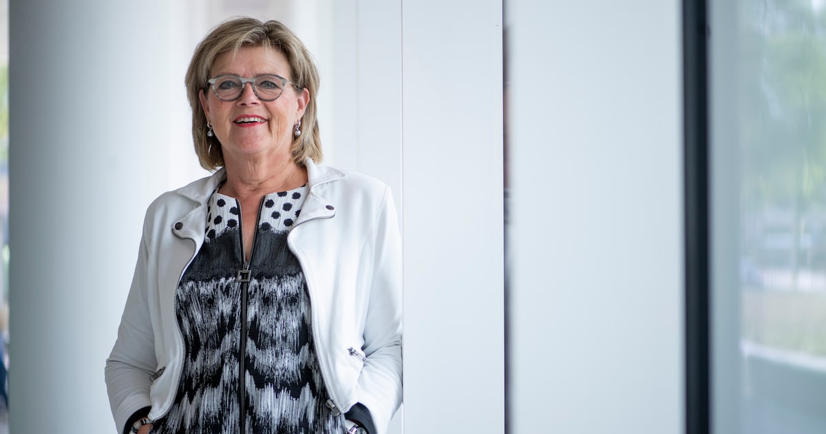 Bibliotheek en Hof 88 in Almelo zetten mes in eigen organisatie: ‘We ...